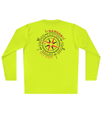 Danger Charters online store – Danger Charters Island Store