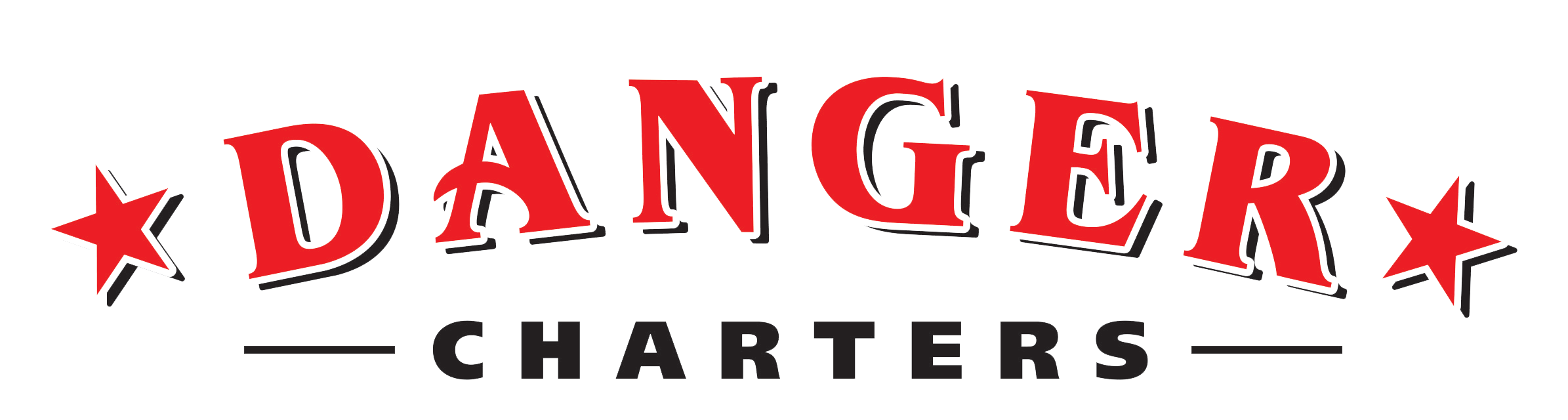 Mens – Danger Charters Island Store